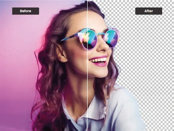ImagePro - Advanced Image Processing and Enhancement Tools