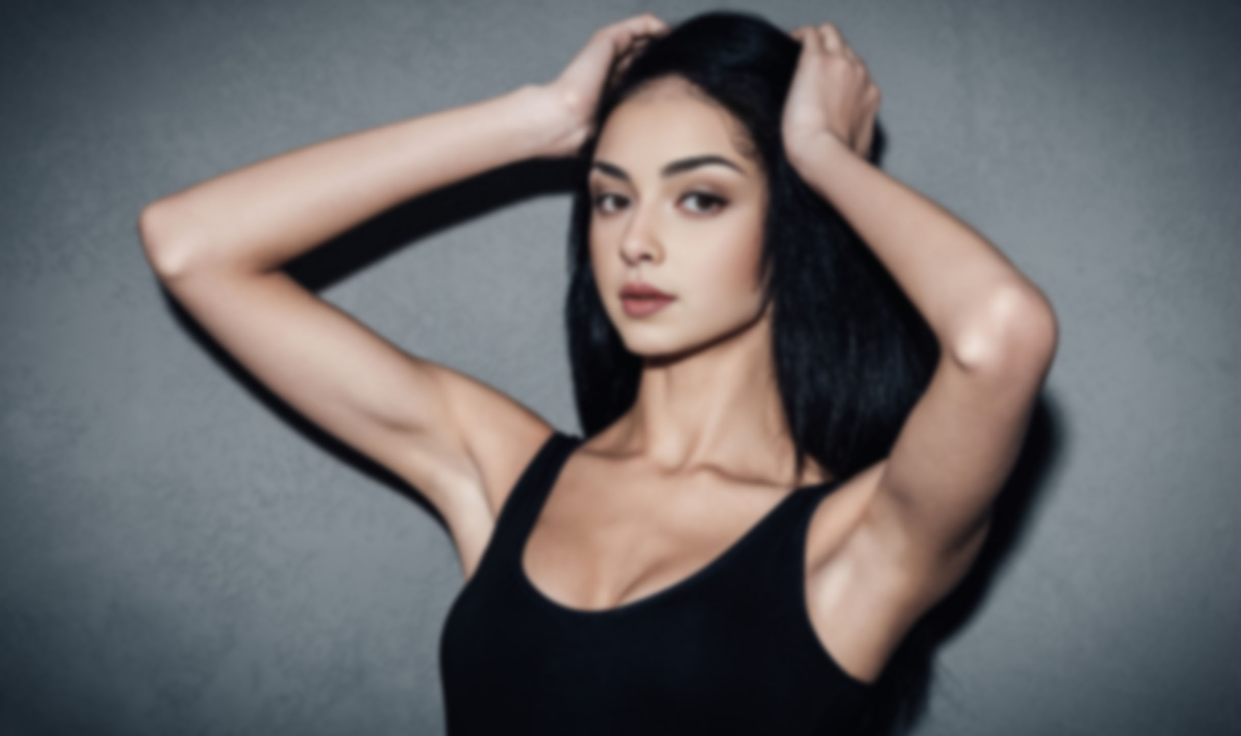 ImagePro | Advanced Image Processing and Enhancement Tools