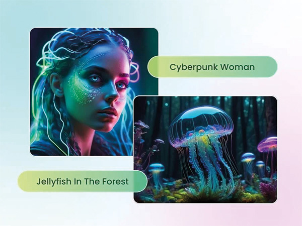 ImagePro | Advanced Image Processing and Enhancement Tools