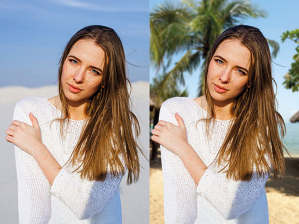 ImagePro | Advanced Image Processing and Enhancement Tools