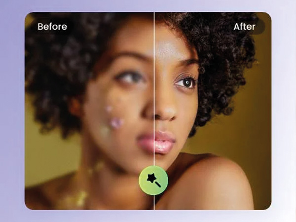 ImagePro | Advanced Image Processing and Enhancement Tools